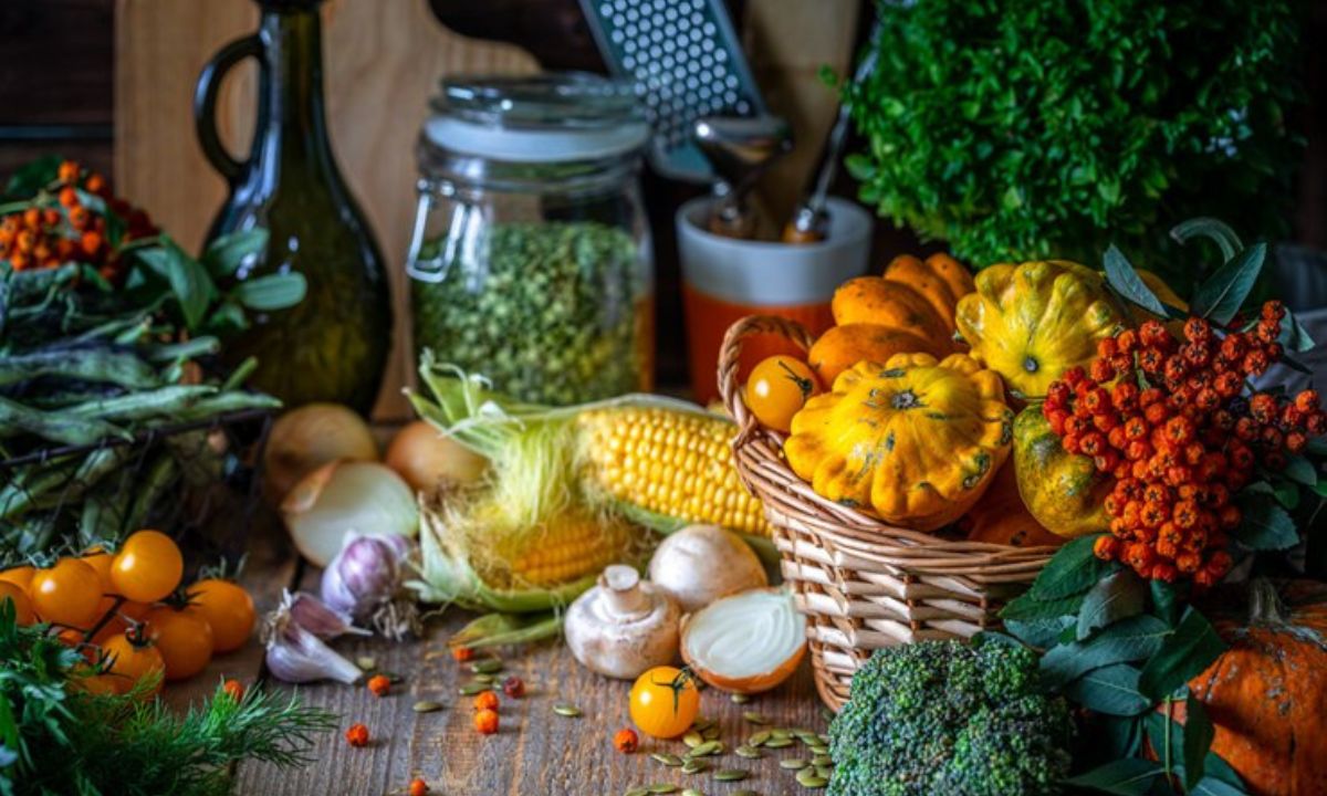 Discover the Best Organic Products from India with Pavitramenthe - Pavitramenthe Fair Organic ...